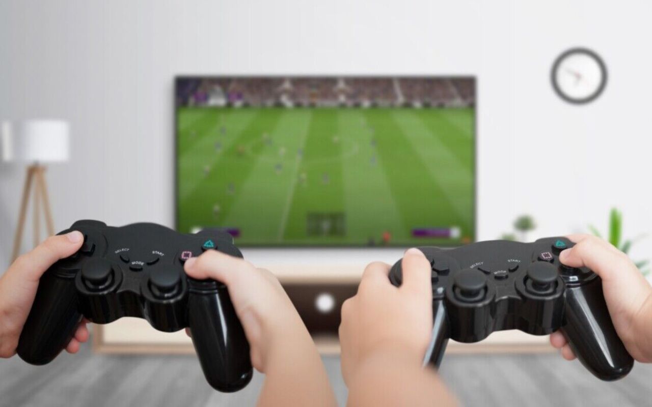 Suivre l'actualité du foot avec FIFA Ultimate Team
